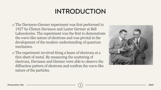 davisson-germer experiment.pdf