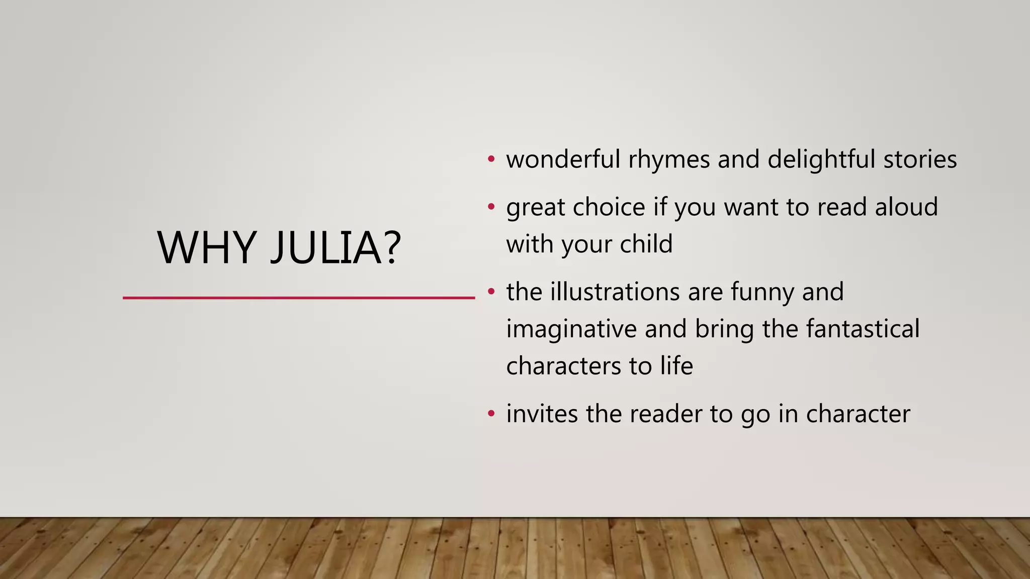 Julia Donaldson.pptx