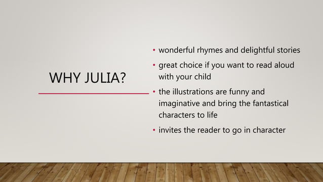 Julia Donaldson.pptx