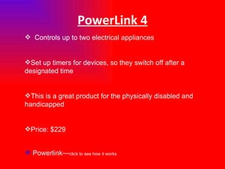 Daviszuccaro assisttechpresentation | PPT