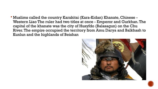 Davlatova Shukrona made byKHOLMURODOV.pptx