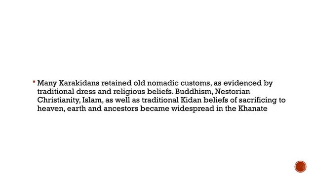 Davlatova Shukrona made byKHOLMURODOV.pptx