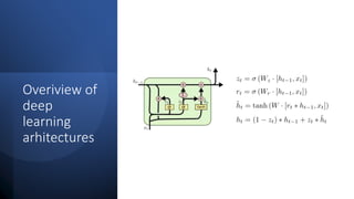 [DSC Adria 23]Davor Horvatic Human-Centric Explainable AI In Time ...