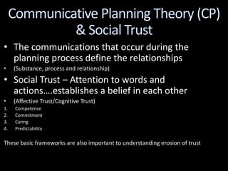 Ignoring Nature No More: The New Work of Social Sciences in ...