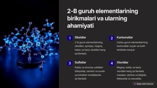 Davriy-sistemaning-2-B-guruh-elementlari.pdf