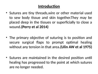 davud skfhafgasdgfahsgfkjzhplastik 1.pptx