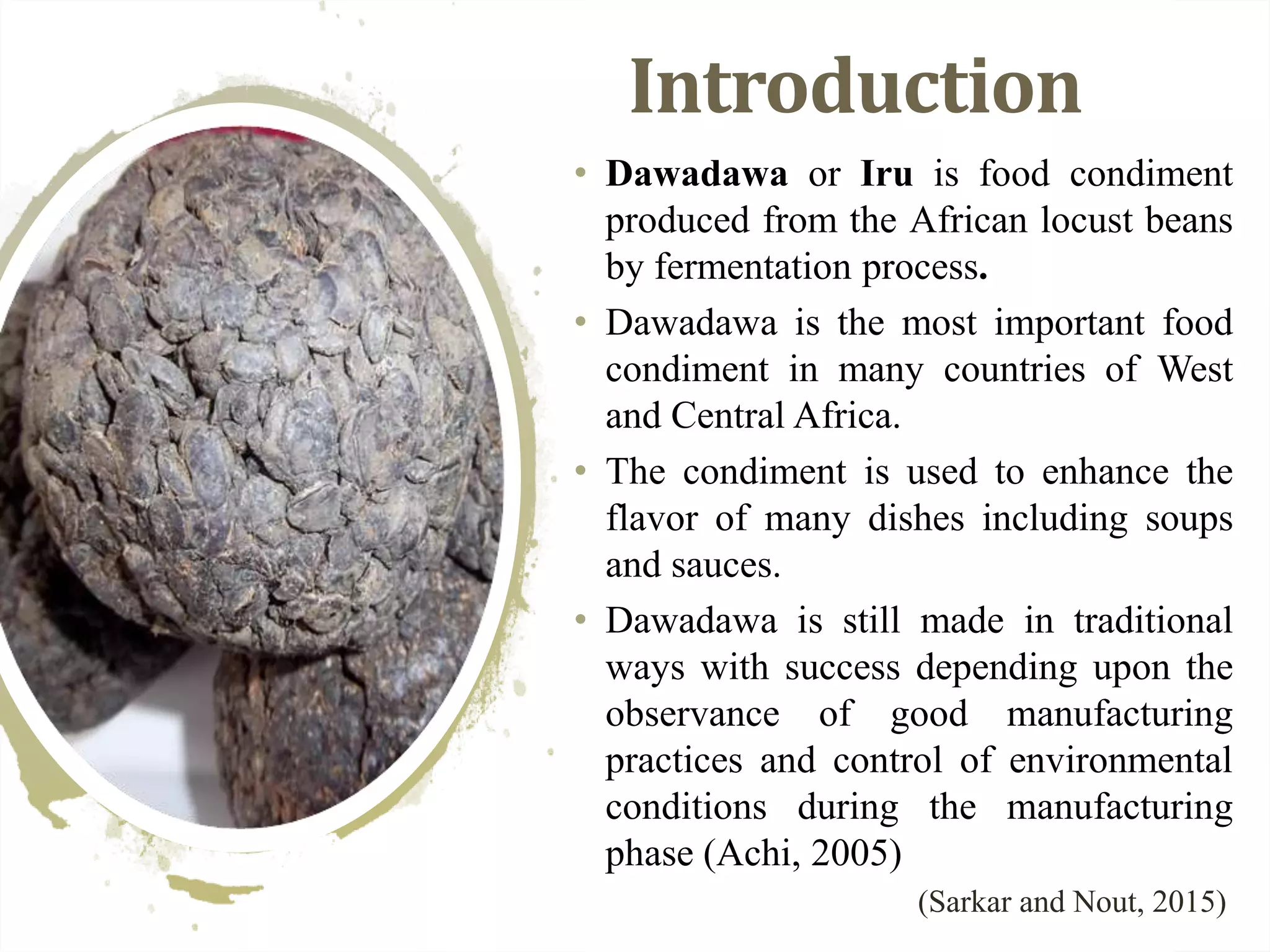 Dawadawa.pptx