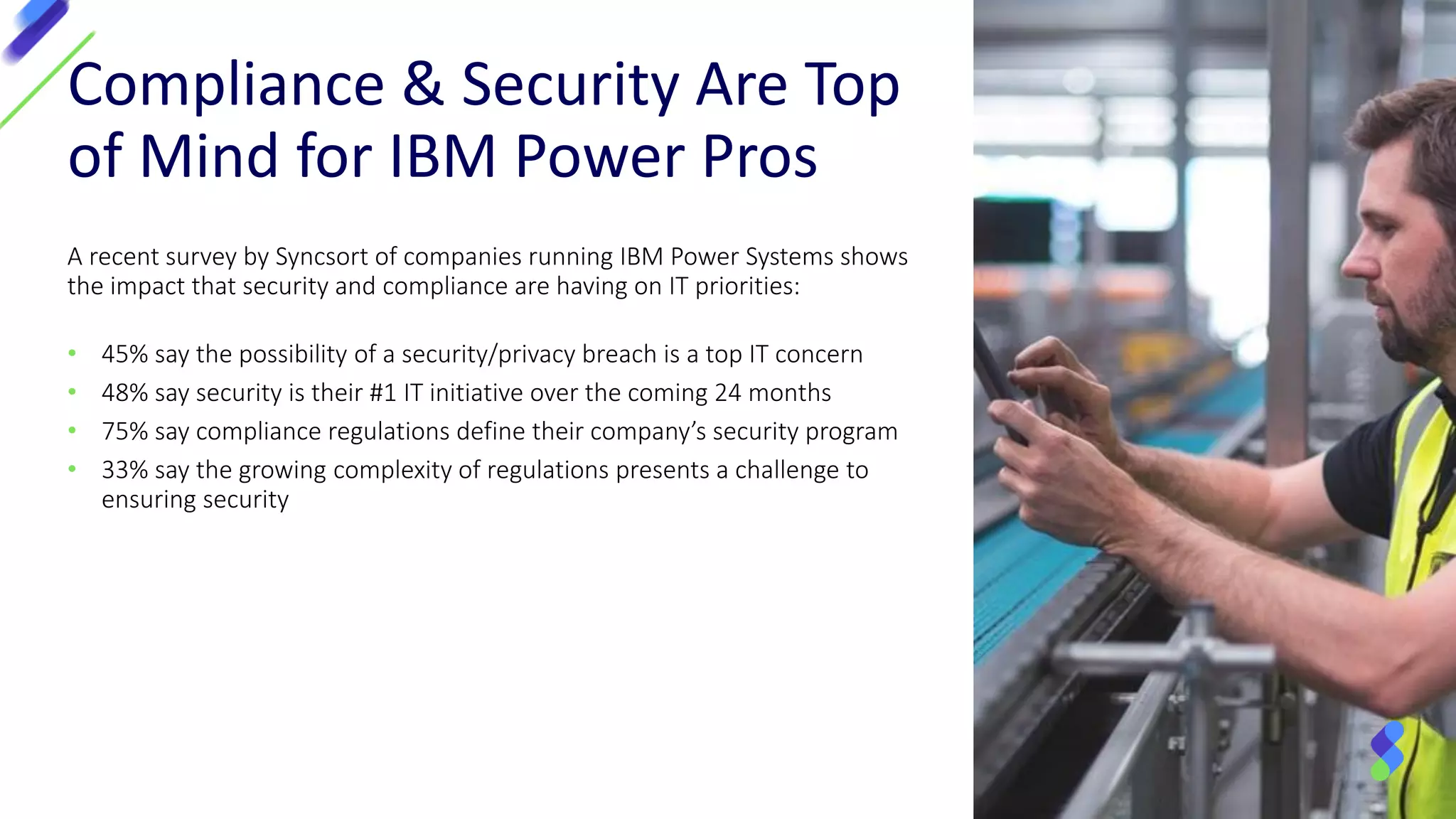 Introducing Assure Security Risk Assessment | PDF