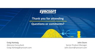 IBM Power Migration without the Risk and Downtime | PDF