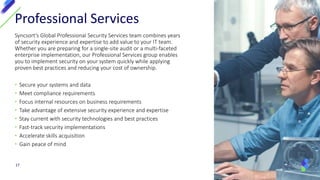 Security 101: IBM i Security Auditing and Reporting | PDF