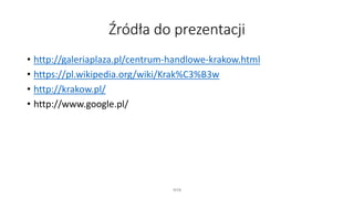 Dawid madzia | PPT