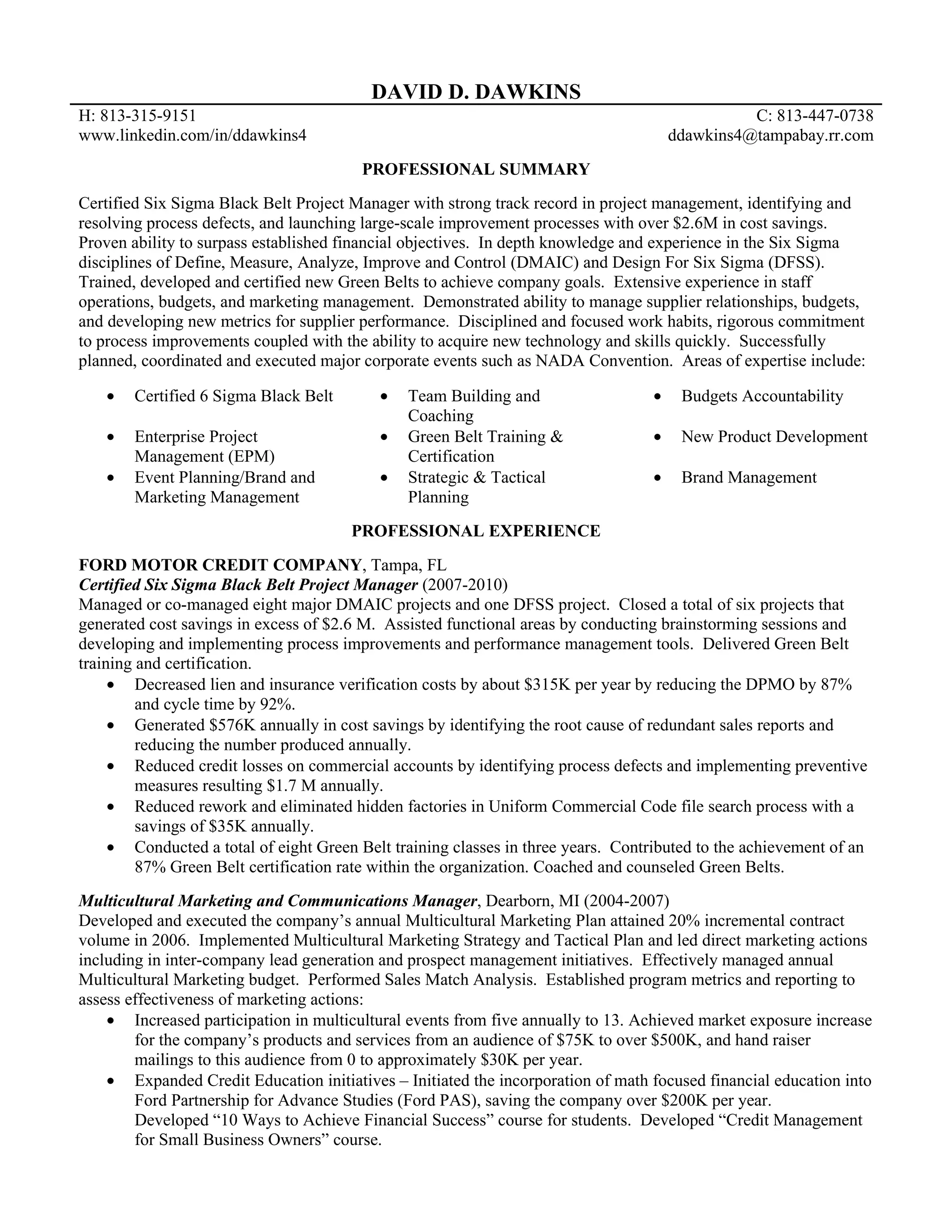 Dawkins David 05 26 10 | DOC