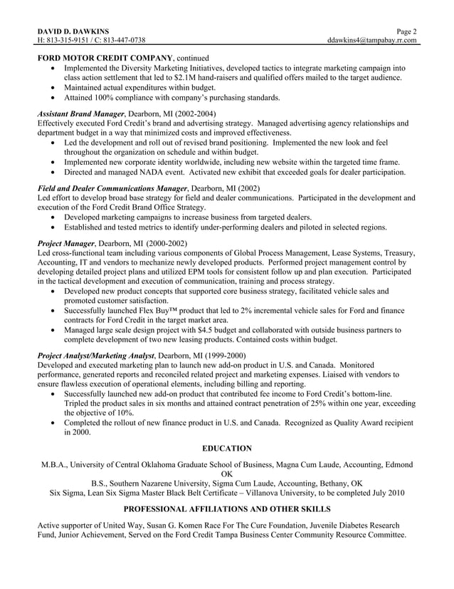 Dawkins David 05 26 10 | DOC