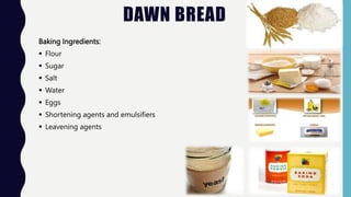 Dawn Bread presentation.pptx