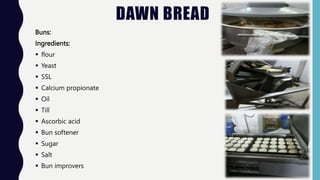 Dawn Bread presentation.pptx