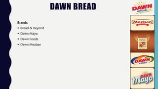 Dawn Bread presentation.pptx