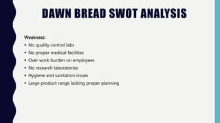 Dawn Bread presentation.pptx