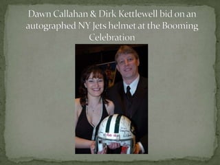 Dawn callahan | PPTX