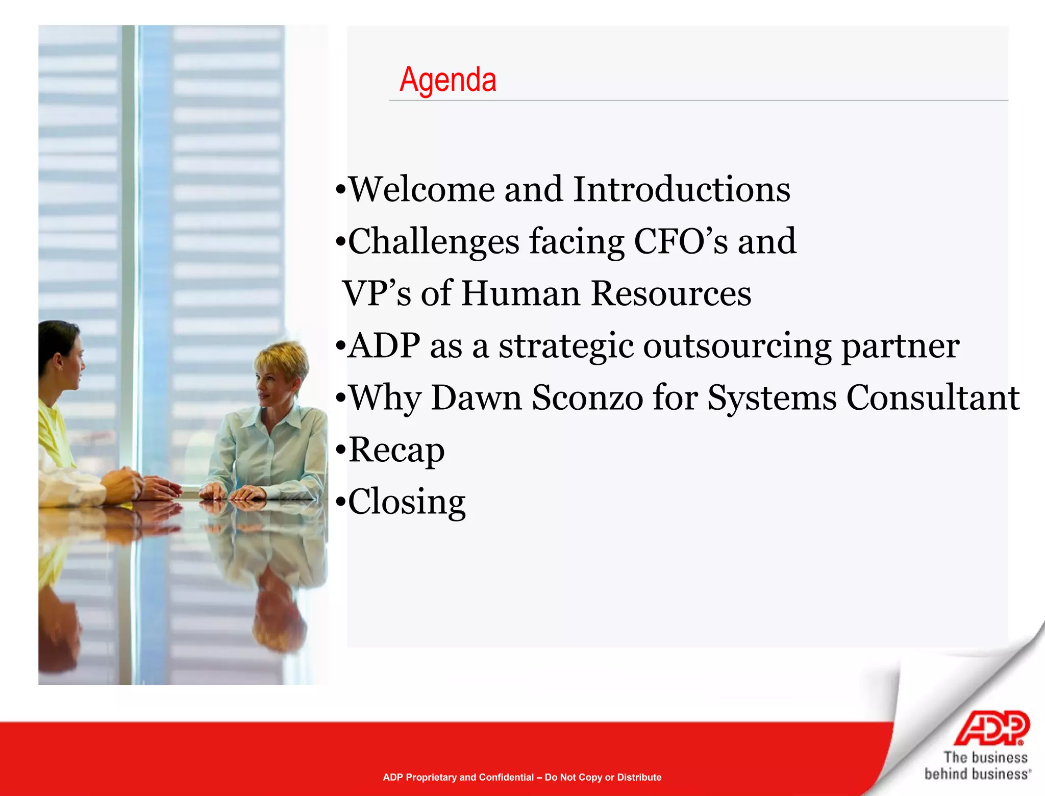 Dawn Sconzo Ppt1 | PPT