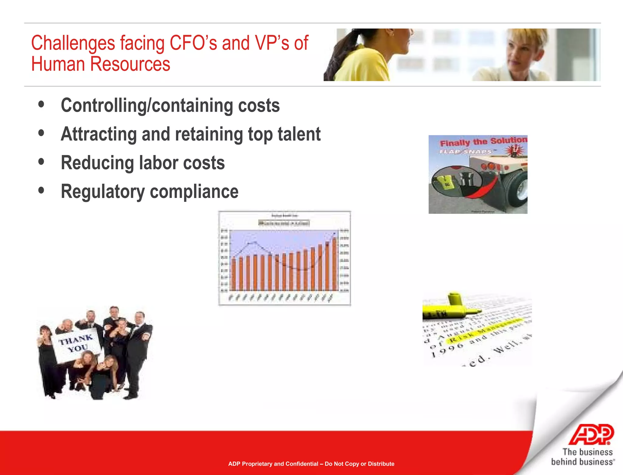 Dawn Sconzo Ppt1 | PPT