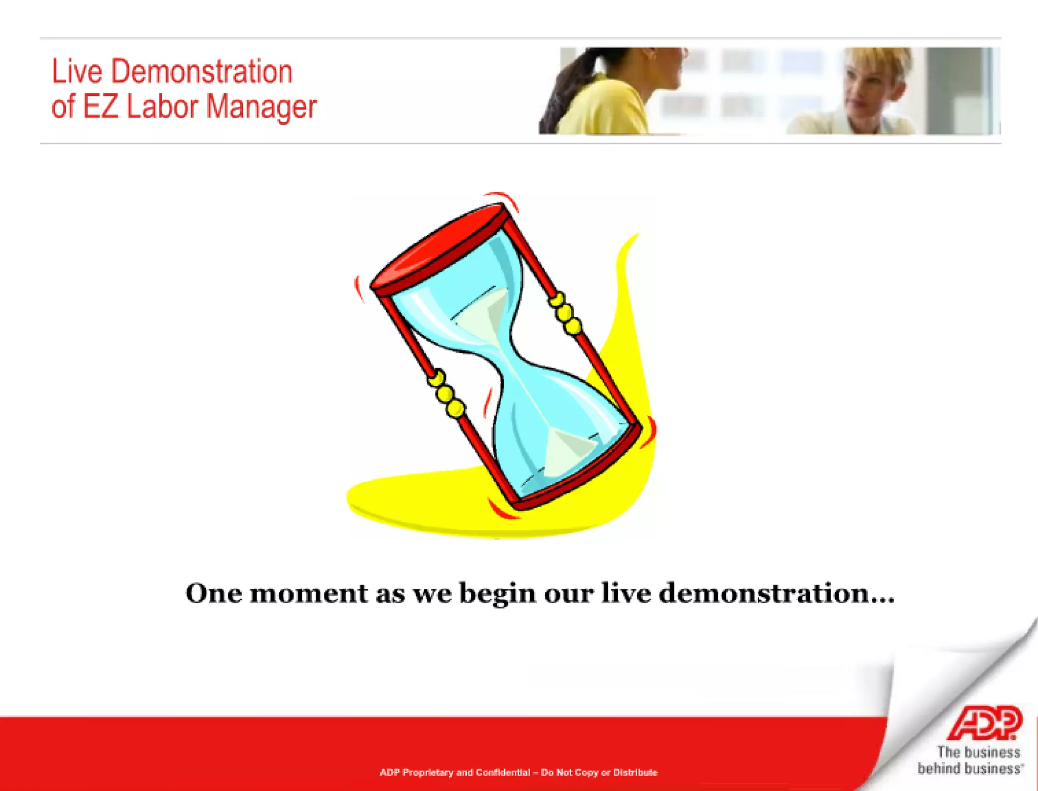 Dawn Sconzo Ppt2 | PPT