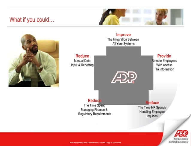 Dawn Sconzo Ppt2 | PPT