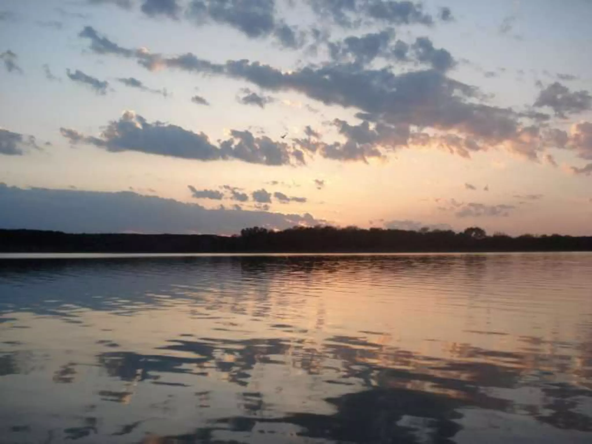 Dawn to sunset pictures | PPTX