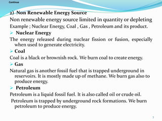 Dawooduniversityofengineeringtechnology 160326192210 | PPT