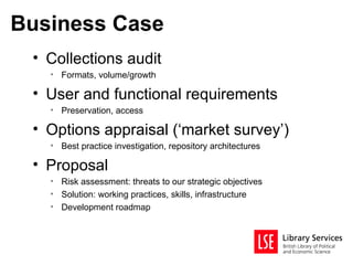 Building a Digital Library | PPT