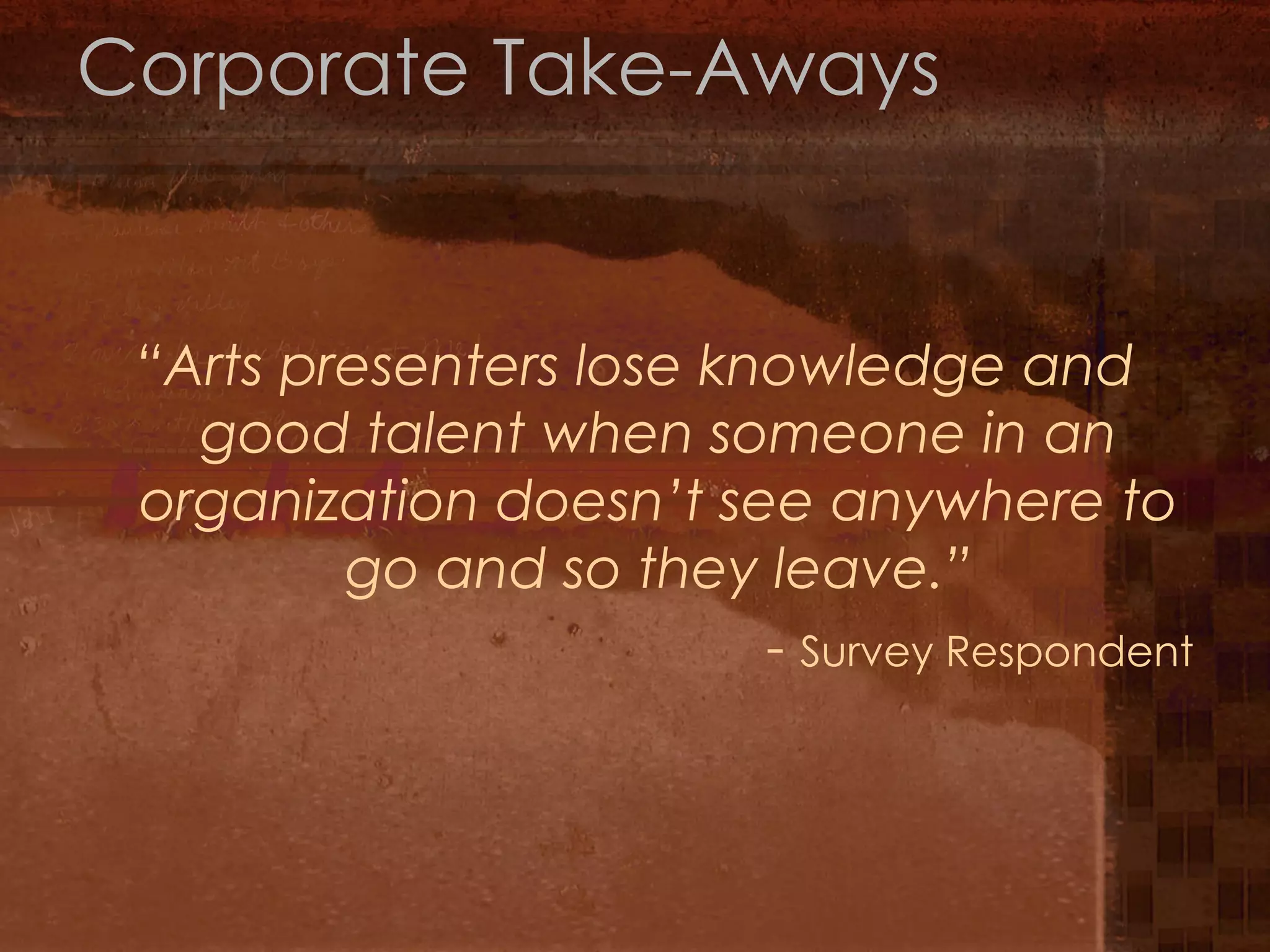 Intergenerational Knowledge Transfer Translated | PPT