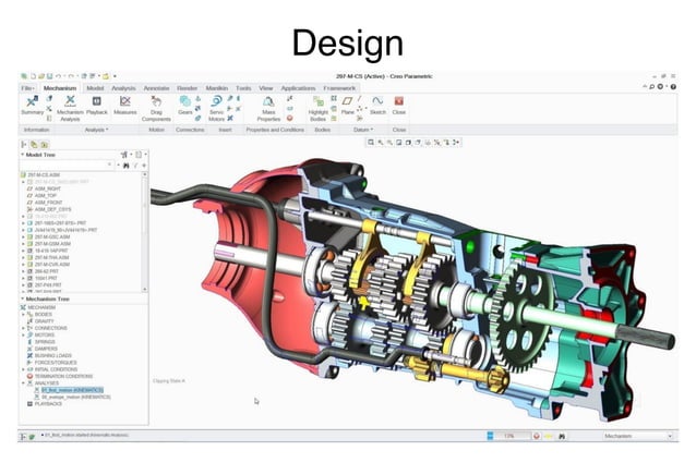 Introduction to Additive Manufacturing | PDF | 3-D Graphics | Computer ...