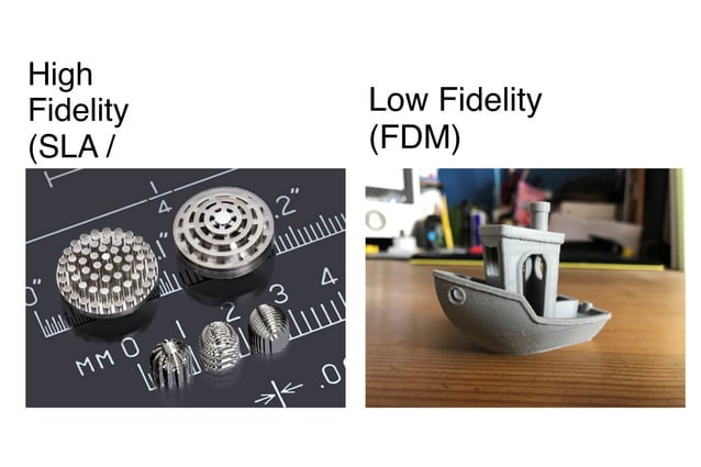 Introduction to Additive Manufacturing | PDF | 3-D Graphics | Computer ...