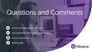 Understanding human decision making and biases: The foundation of an effective analytics and ...