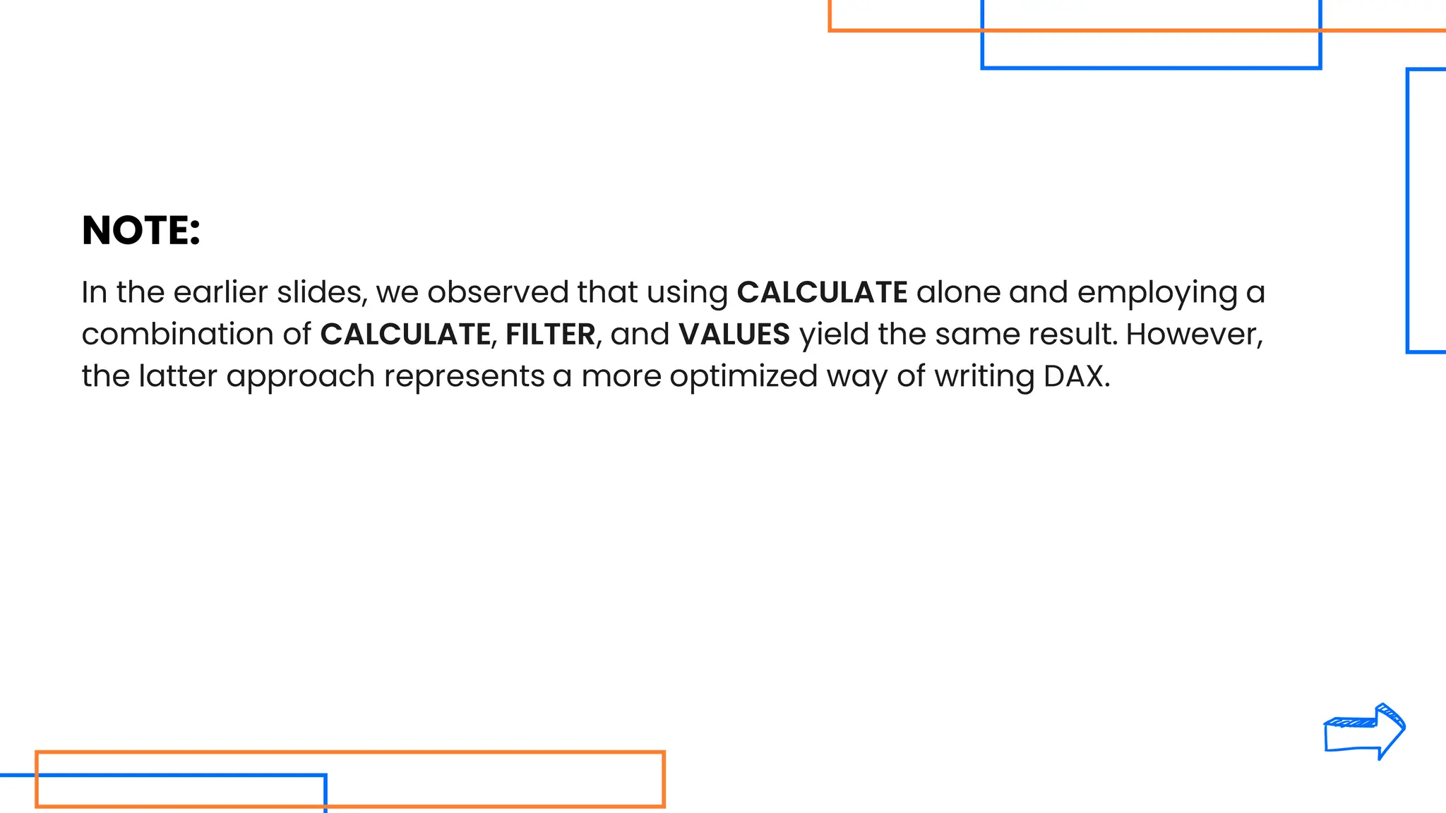 Introduction to Dax in Power BI for Data Analytics.pdf