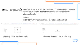 Introduction to Dax in Power BI for Data Analytics.pdf