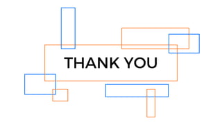 Introduction to Dax in Power BI for Data Analytics.pdf