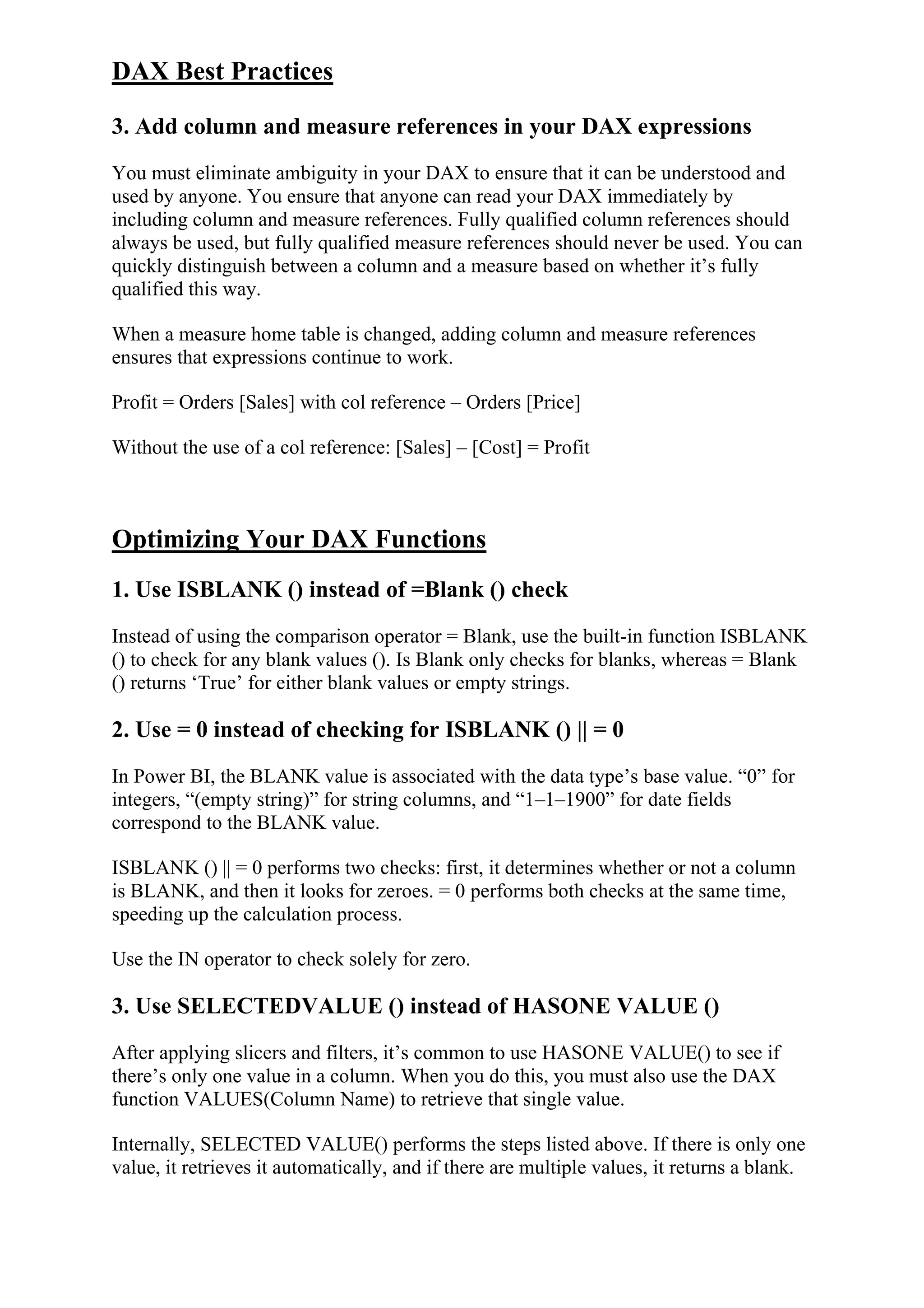 Dax best practices.pdf