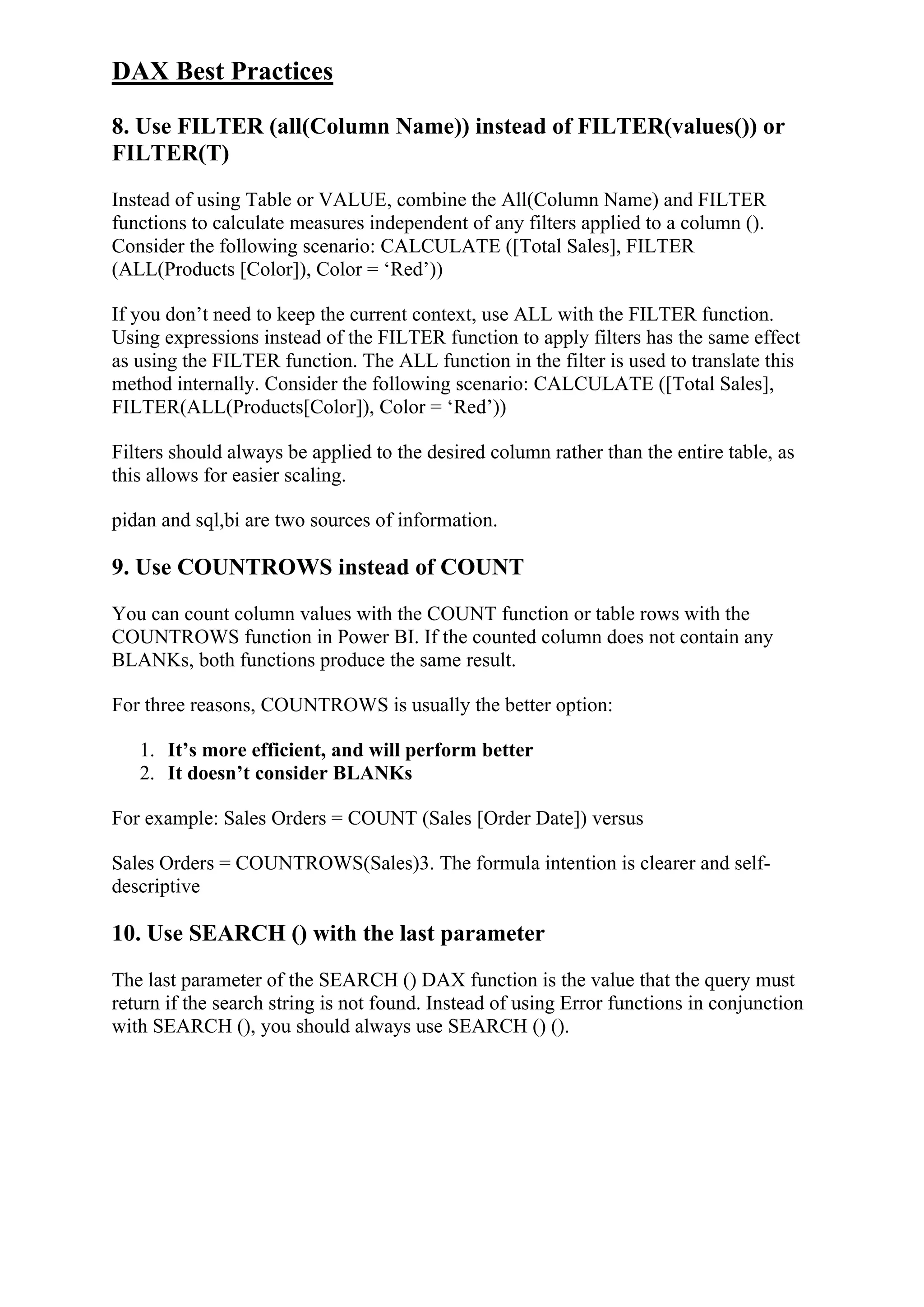 Dax best practices.pdf