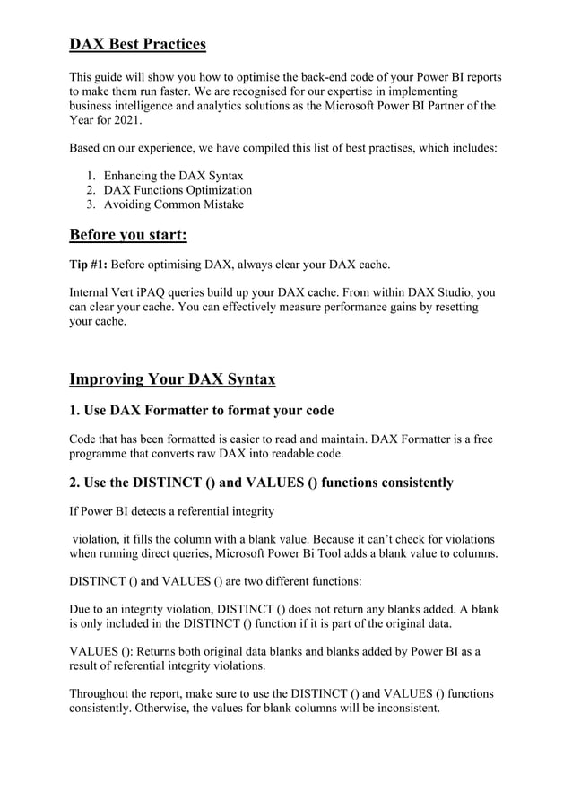 Dax best practices.pdf