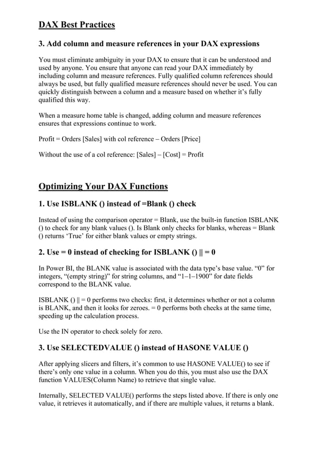Dax best practices.pdf