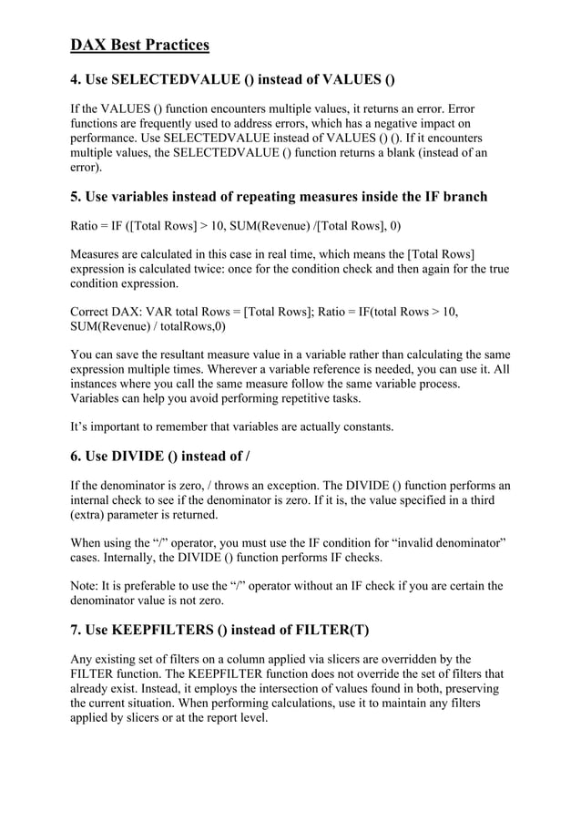 Dax best practices.pdf