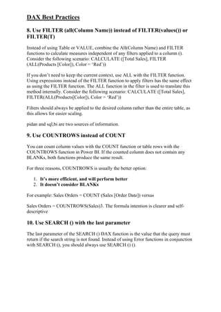 Dax best practices.pdf