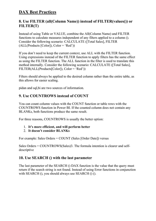 Dax best practices.pdf
