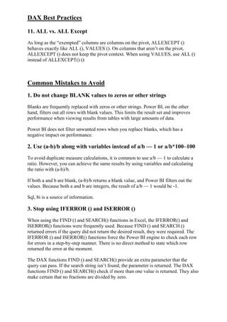 Dax best practices.pdf