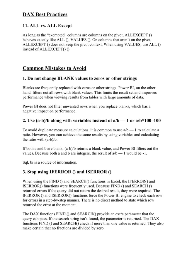 Dax best practices.pdf
