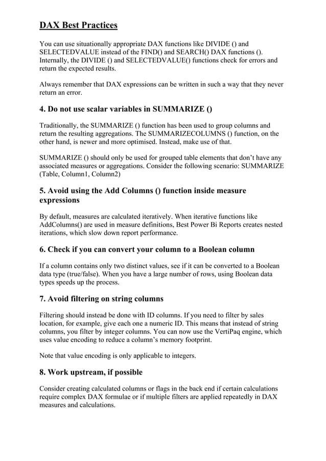 Dax best practices.pdf