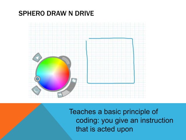 Robot Test Kitchen at Tinker 11/11/14 | PPT
