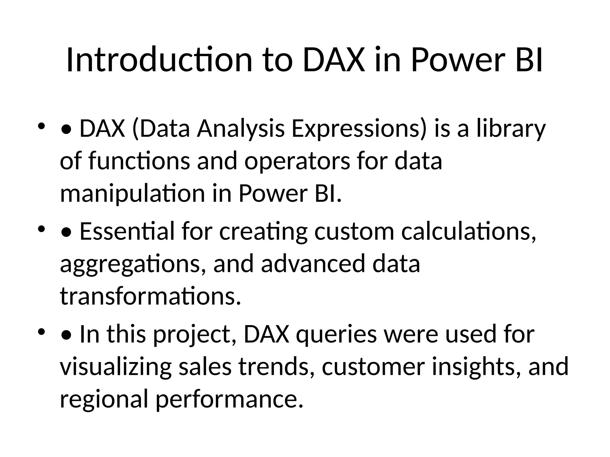 DAX_Queries_for_Data_Visualization_Khadi.pptx
