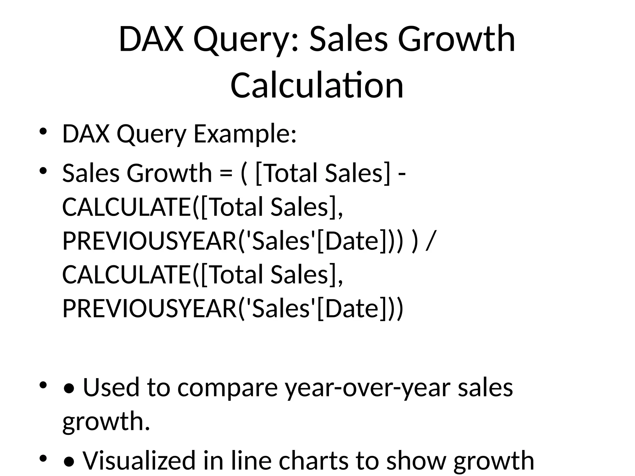 DAX_Queries_for_Data_Visualization_Khadi.pptx