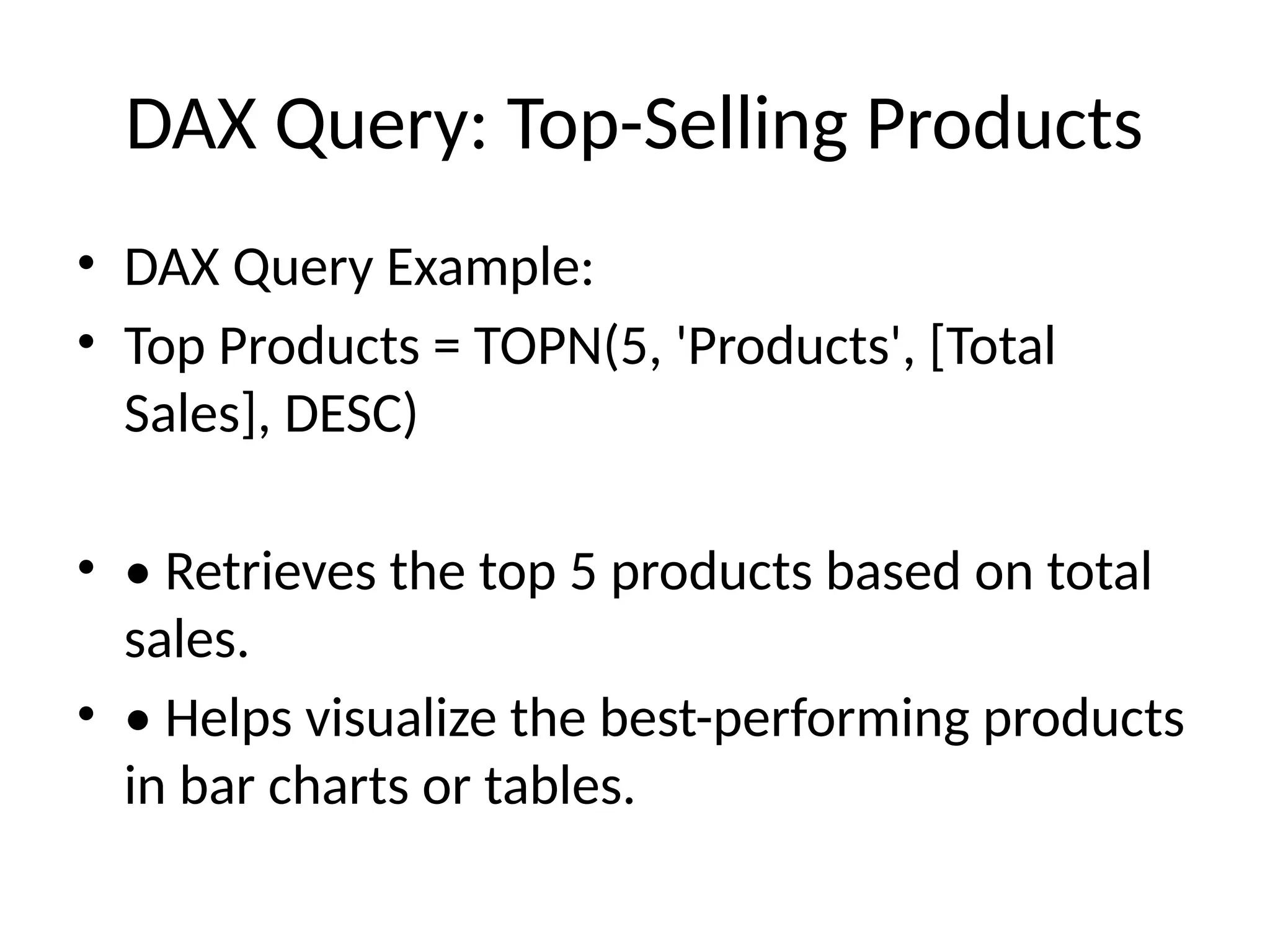 DAX_Queries_for_Data_Visualization_Khadi.pptx